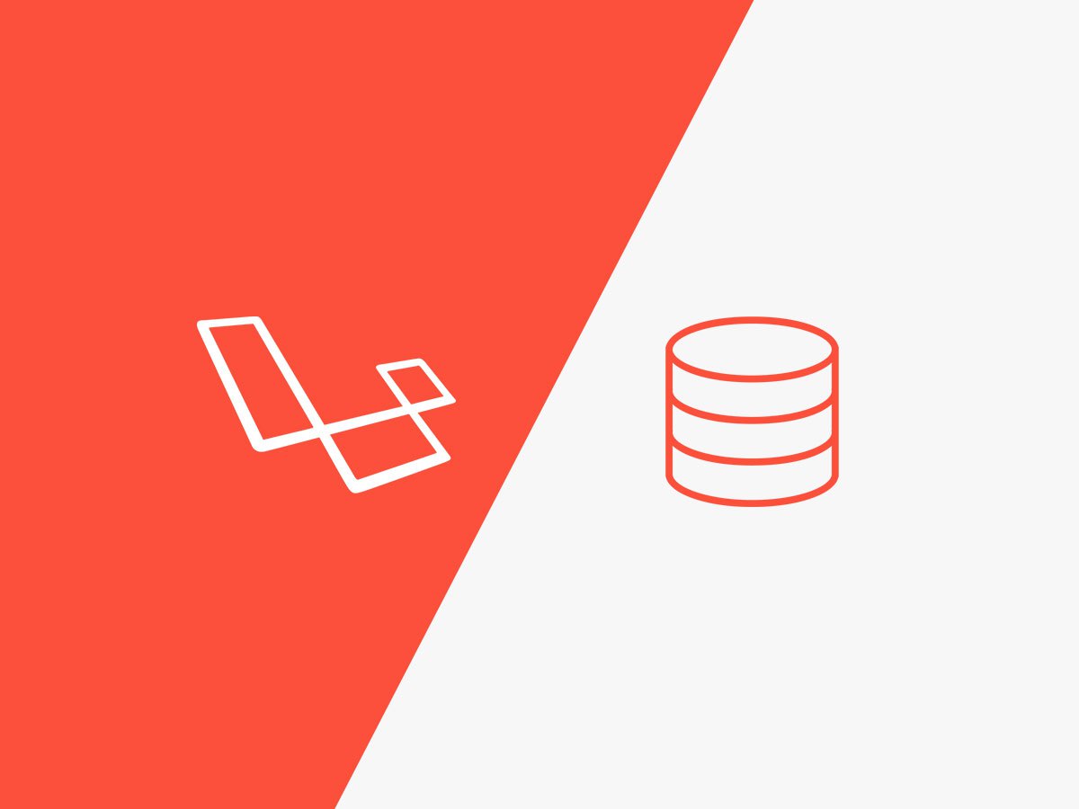 Mastering Laravel Seeders: A Comprehensive Guide – peerdh.com