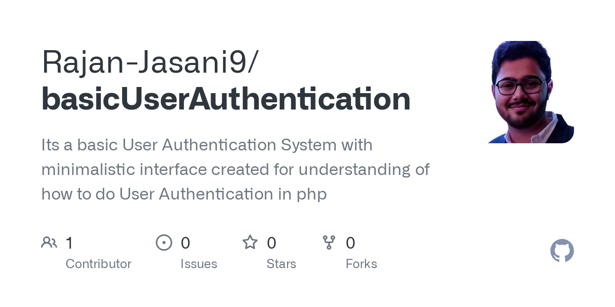 Implementing User Authentication For Secure Access To The Command Line – peerdh.com