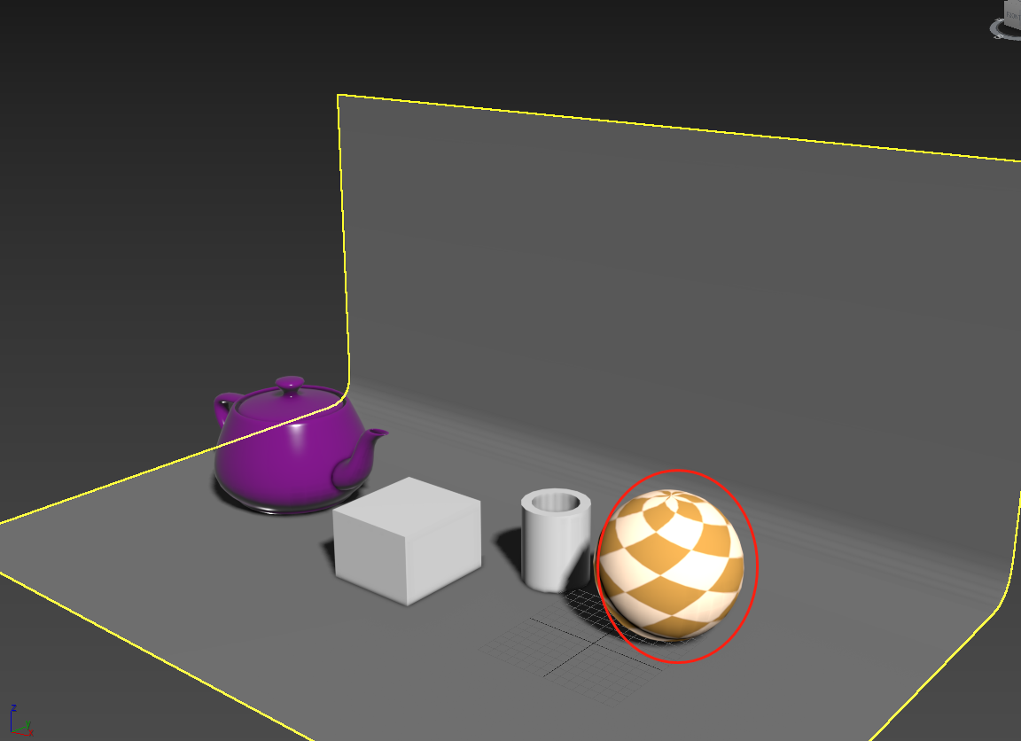 Implementation Of Procedural Texture Generation Using Fractals In Game – peerdh.com