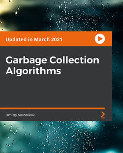 Garbage Collection Strategies For Iterative Algorithms – peerdh.com