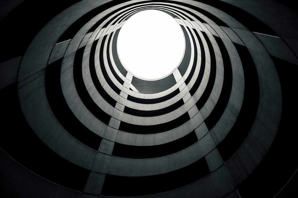 Comparing Object Oriented And Functional Programming Paradigms