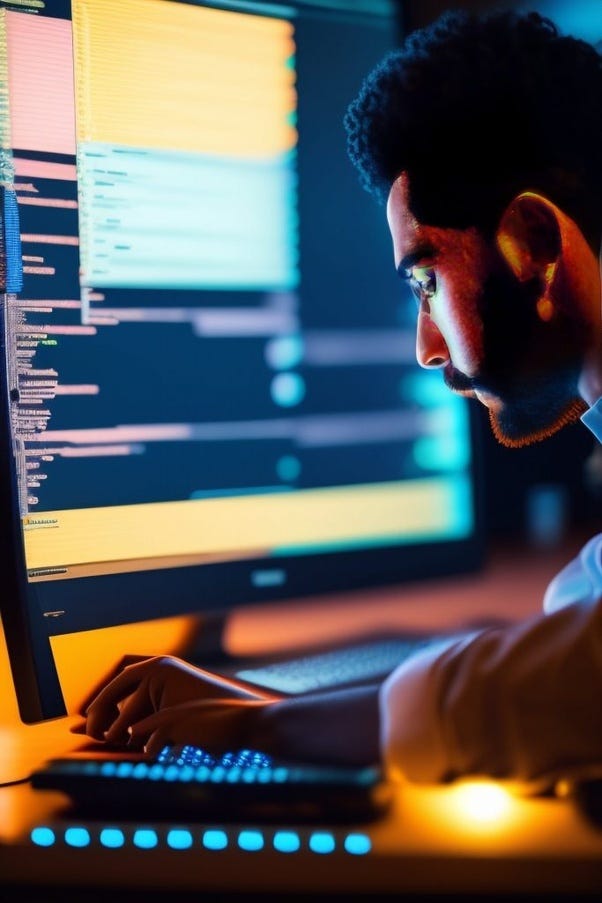 Automated Code Quality Improvement Through Machine Learning Techniques – peerdh.com
