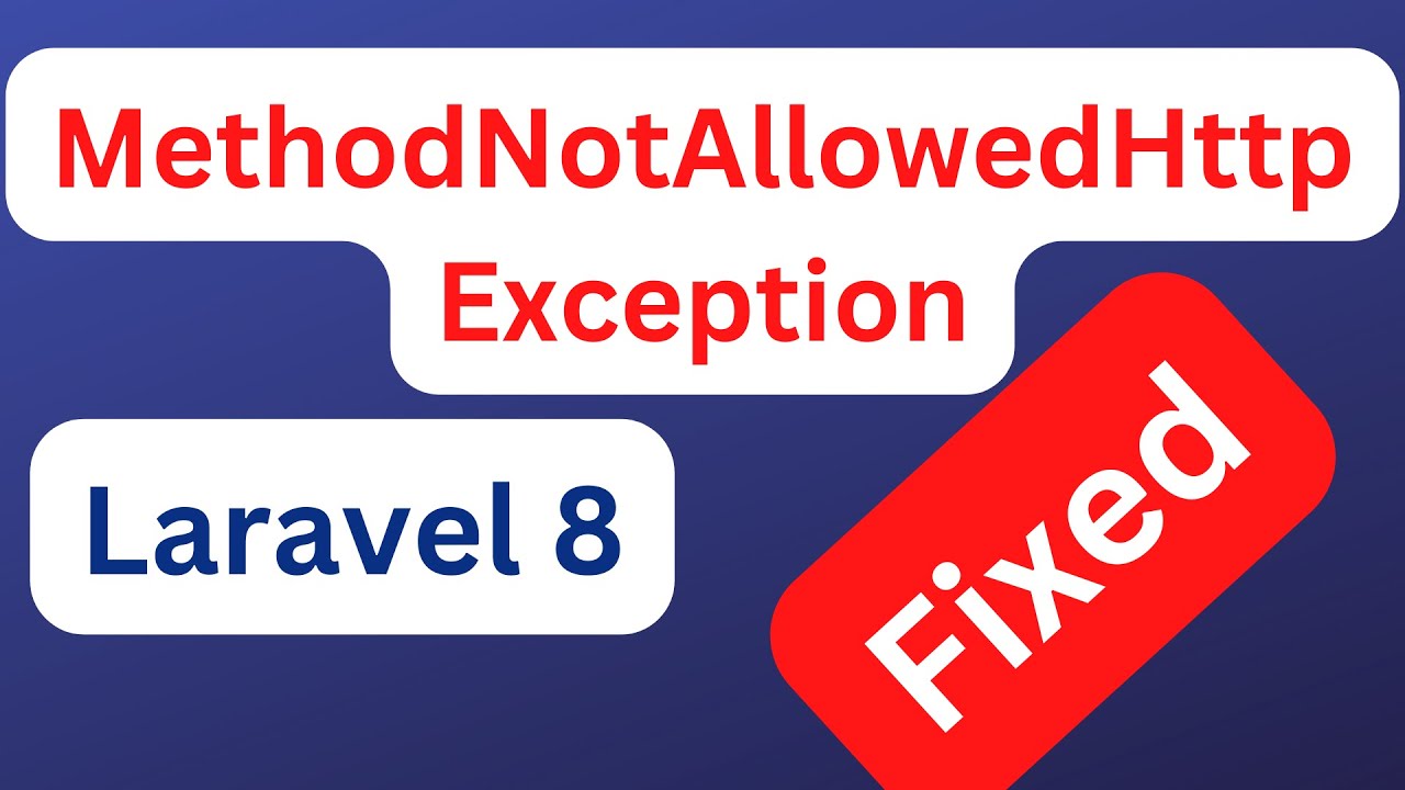Understanding Throttlerequestsexception In Laravel – peerdh.com