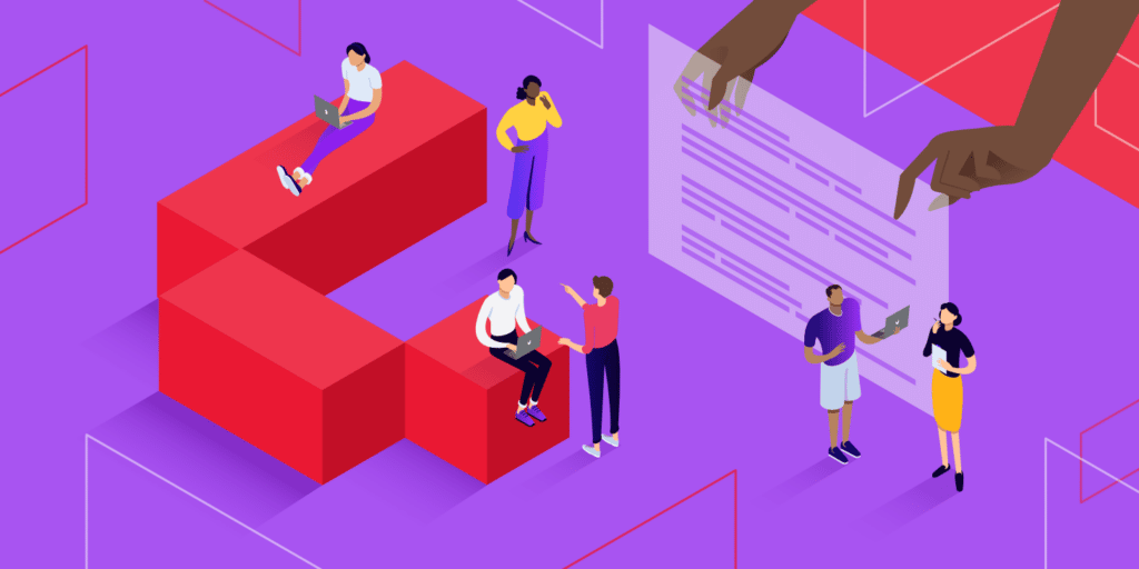 Creating A Custom Logging System Using Laravel's Built-in Features – peerdh.com