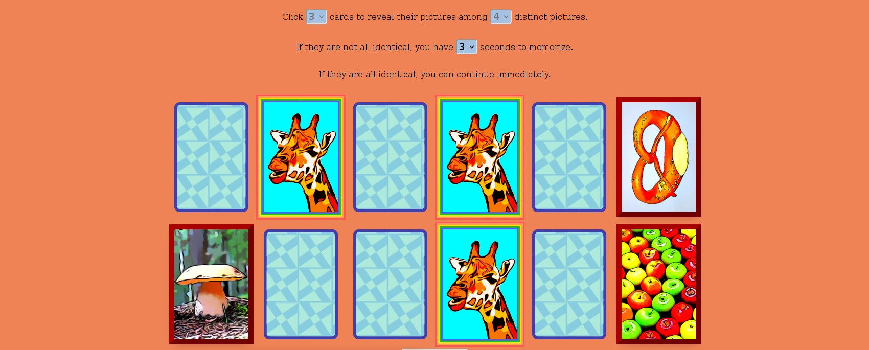 Memory Management Strategies For Real-time Rendering In Javascript Gam – peerdh.com
