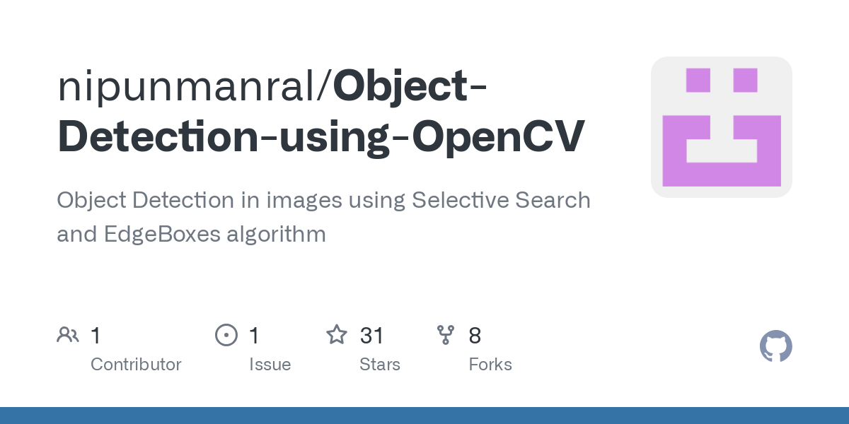 Implementing Object Detection Optimization Techniques For Real-time Pe – peerdh.com