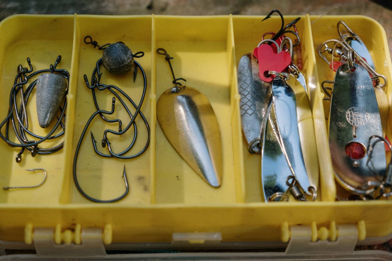 Creating Custom Hooks For Managing Api Calls In React With Redux Toolk