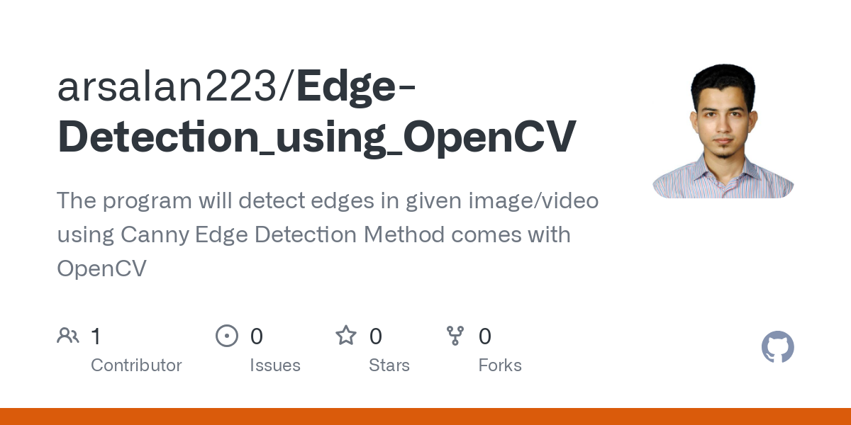 Benchmarking Real Time Object Detection Performance On Edge Devices Us