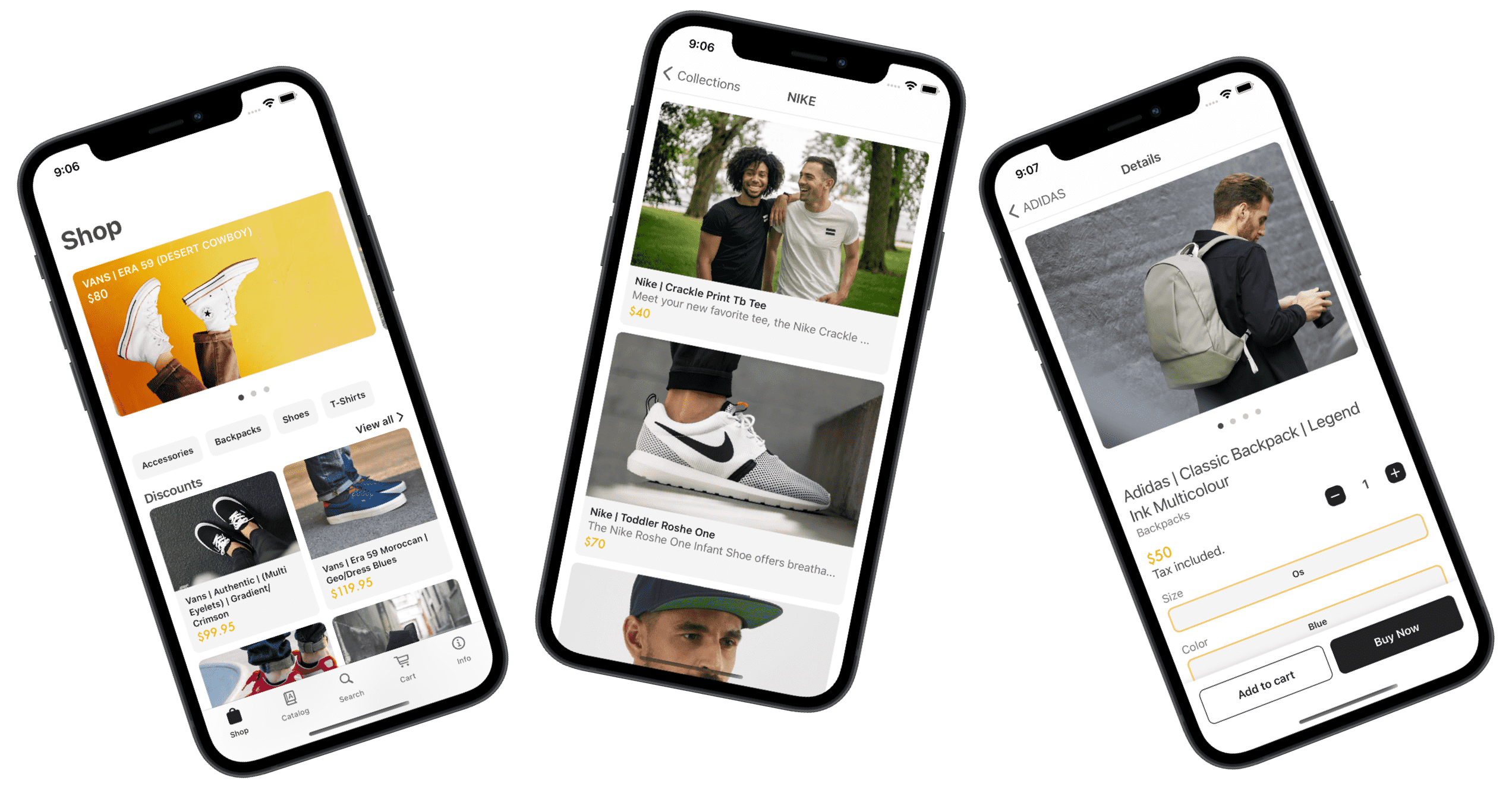 Designing Shopify Apps: A Comprehensive Guide – peerdh.com