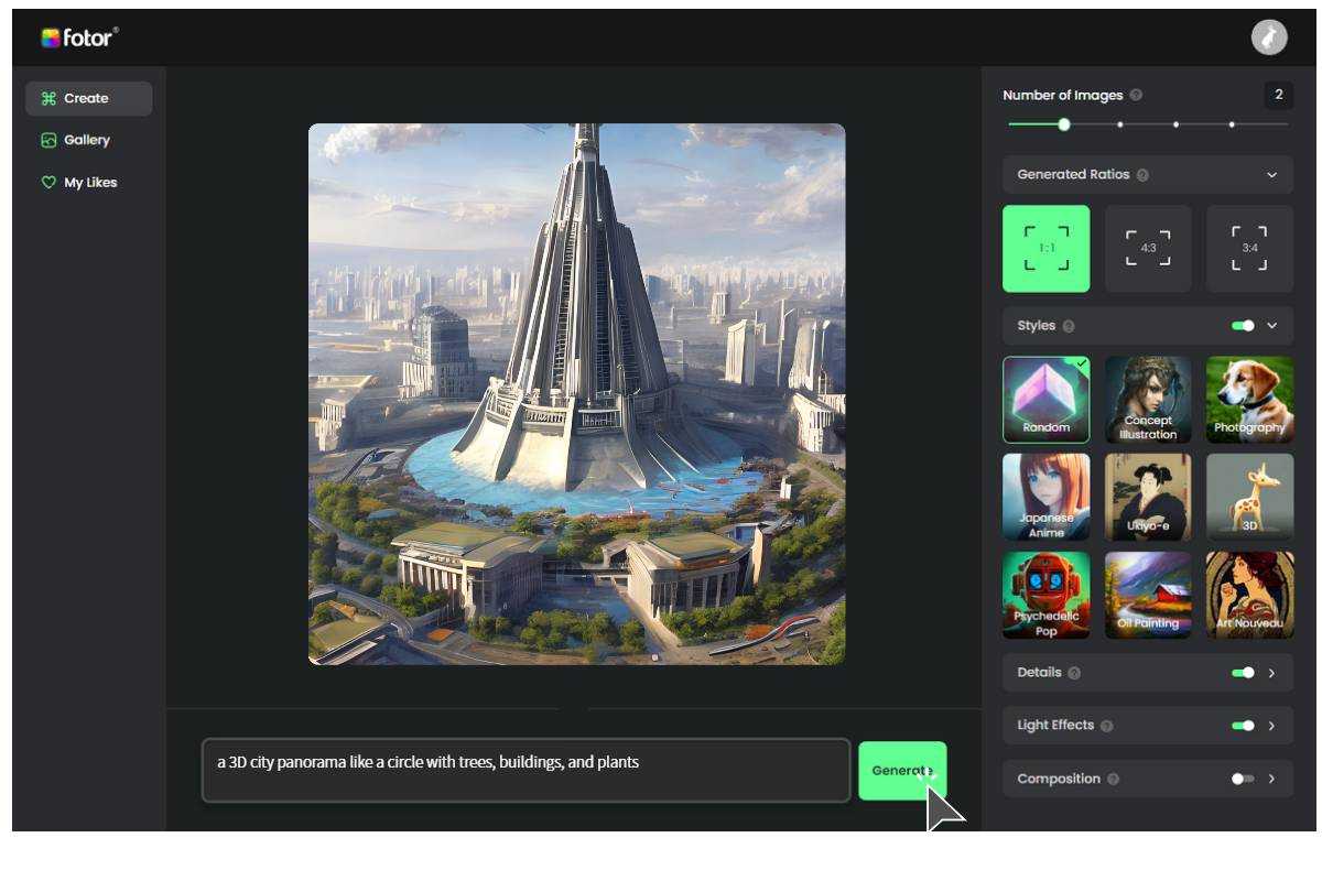 Integrating Ai-driven Tools For Game Asset Generation In Haxe – peerdh.com