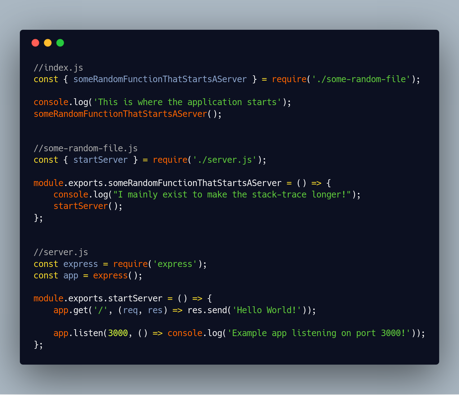Understanding The New Error Code In Inventorysetscheduledchanges Mutat – peerdh.com
