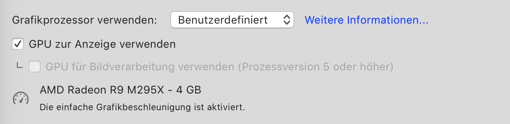Implementing Gpu Acceleration For Real-time Video Processing Algorithm – peerdh.com