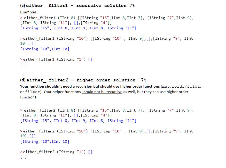 Implementing Typesafe Dsls For Financial Data Manipulation In Haskell – peerdh.com