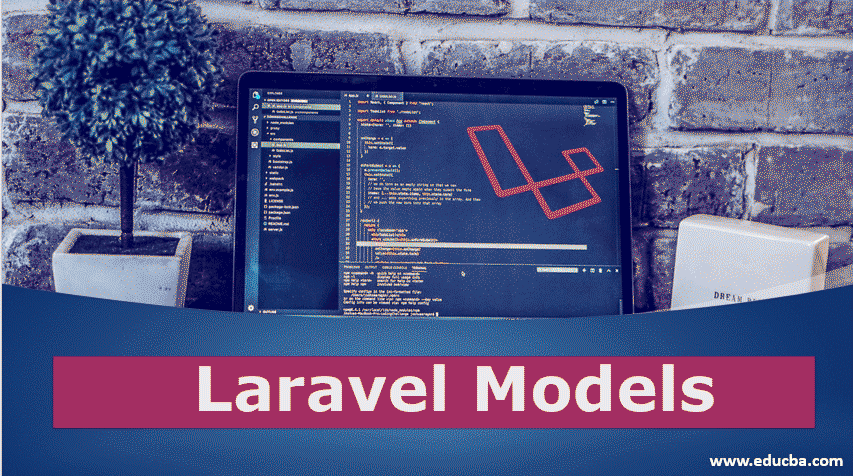 Mastering Eloquent Relationships In Laravel: A Comprehensive Guide – peerdh.com