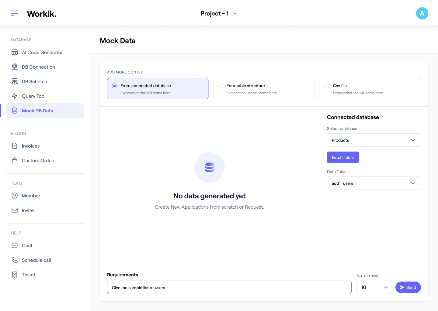 Building A Swiftui Library For Dynamic User Interface Testing With Jso