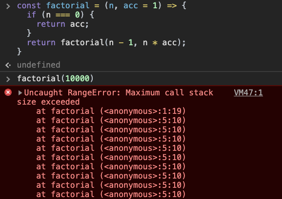 Understanding Memoization And Its Role In Performance Optimization – peerdh.com