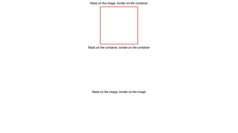 Understanding Css Mask Border Slice – peerdh.com