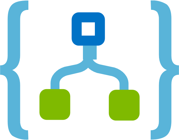 Integrating Azure Logic Apps With Iot Devices For Automated Workflows – peerdh.com