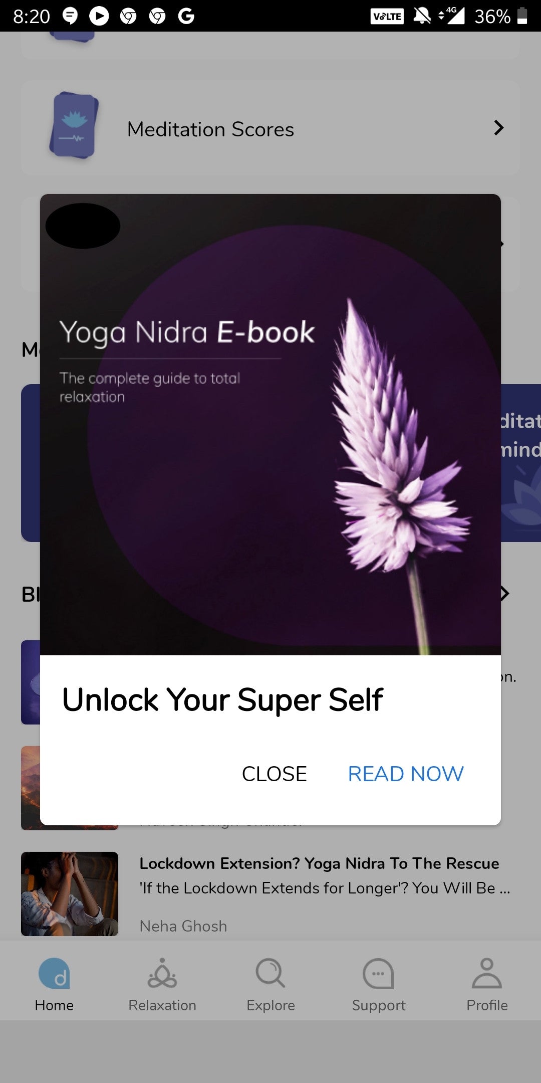 Implementing Push Notifications With Firebase – peerdh.com