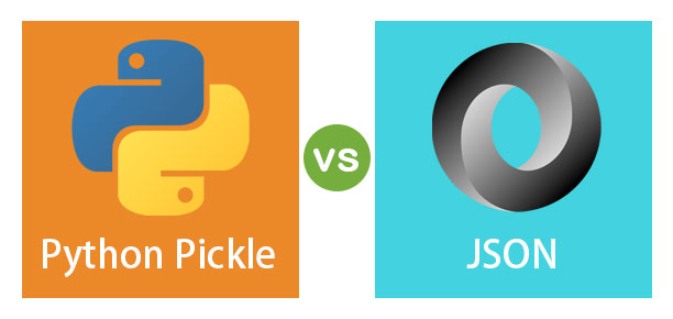 Comparing Json And Pickle For Data Storage In Python Applications – peerdh.com