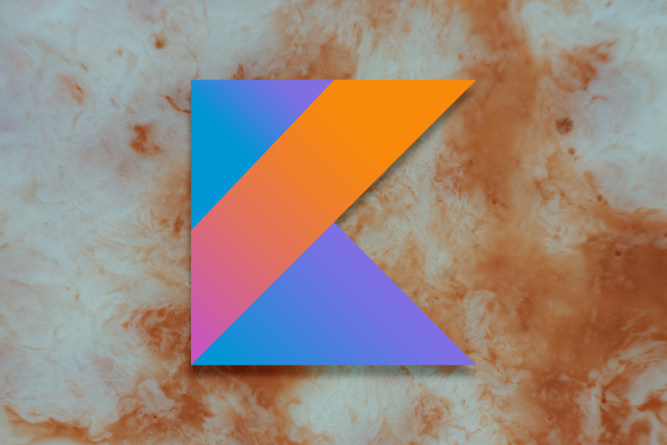 Comparing Kotlin Sealed Classes And Java Enum Types