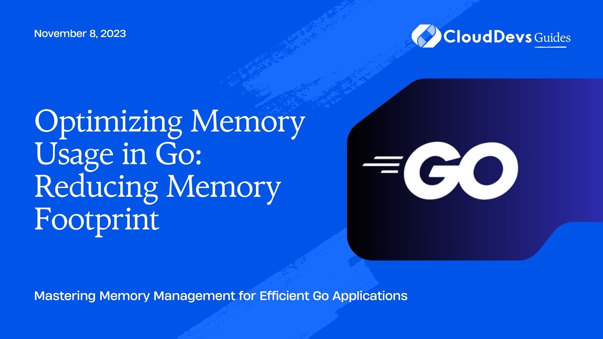 Efficient Data Structures For Sequence Alignment – peerdh.com
