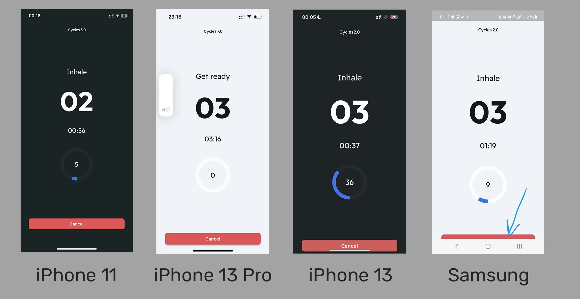 Adaptive Algorithm Design For Real-time Game Difficulty Adjustment – peerdh.com