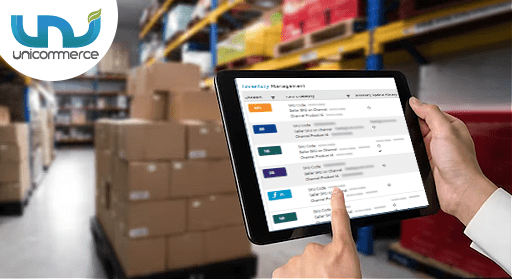Building A Node.js Api For Real-time Order Processing – peerdh.com
