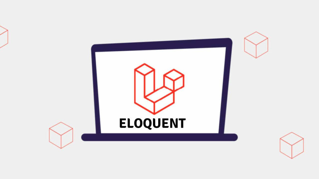 Dynamic Data Handling With Laravel Eloquent – peerdh.com