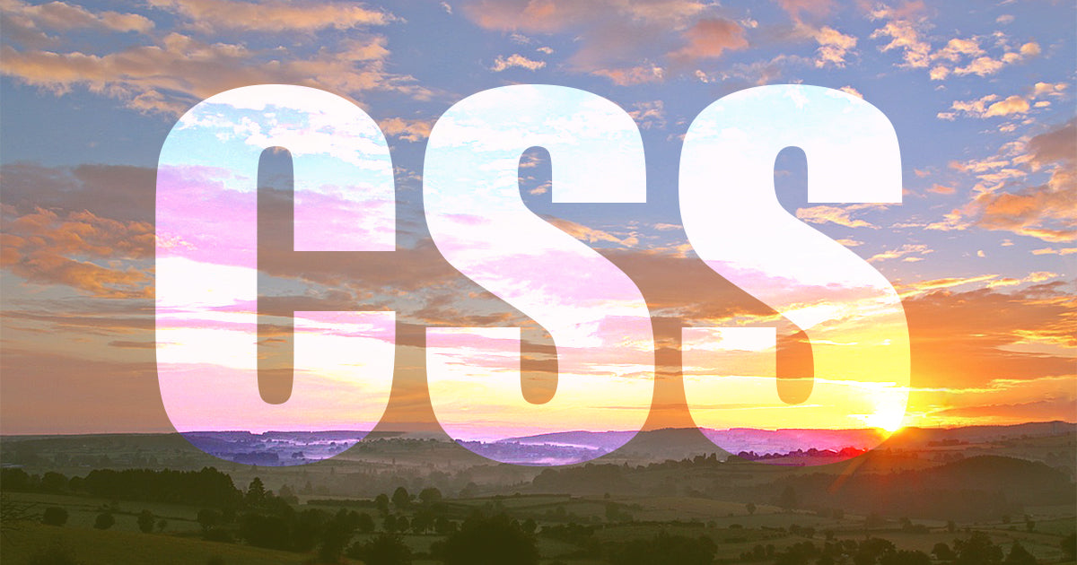 Understanding Css Custom Properties The Power Of Variables