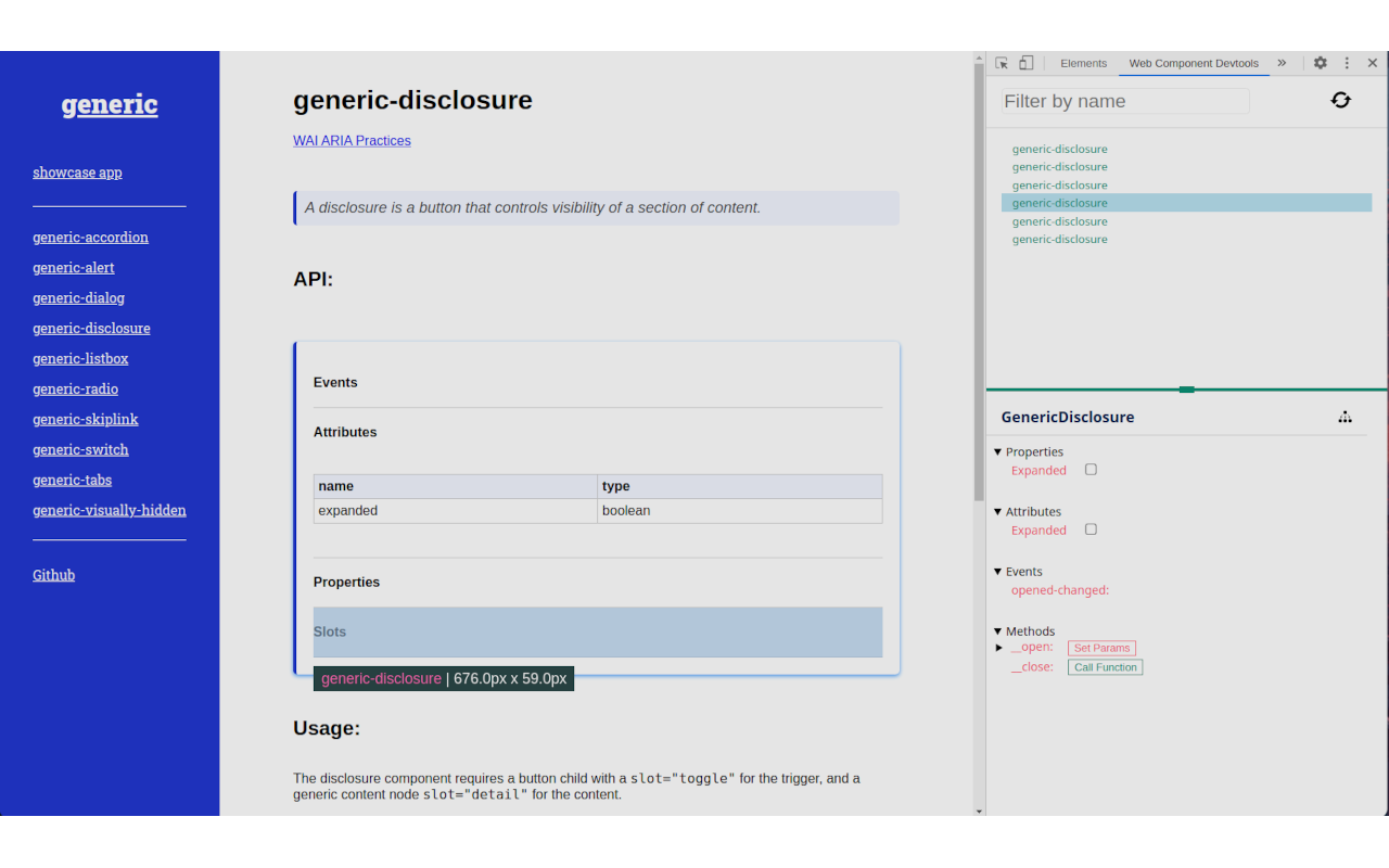 Understanding The Chrome Extensions Api: A Comprehensive Guide – peerdh.com