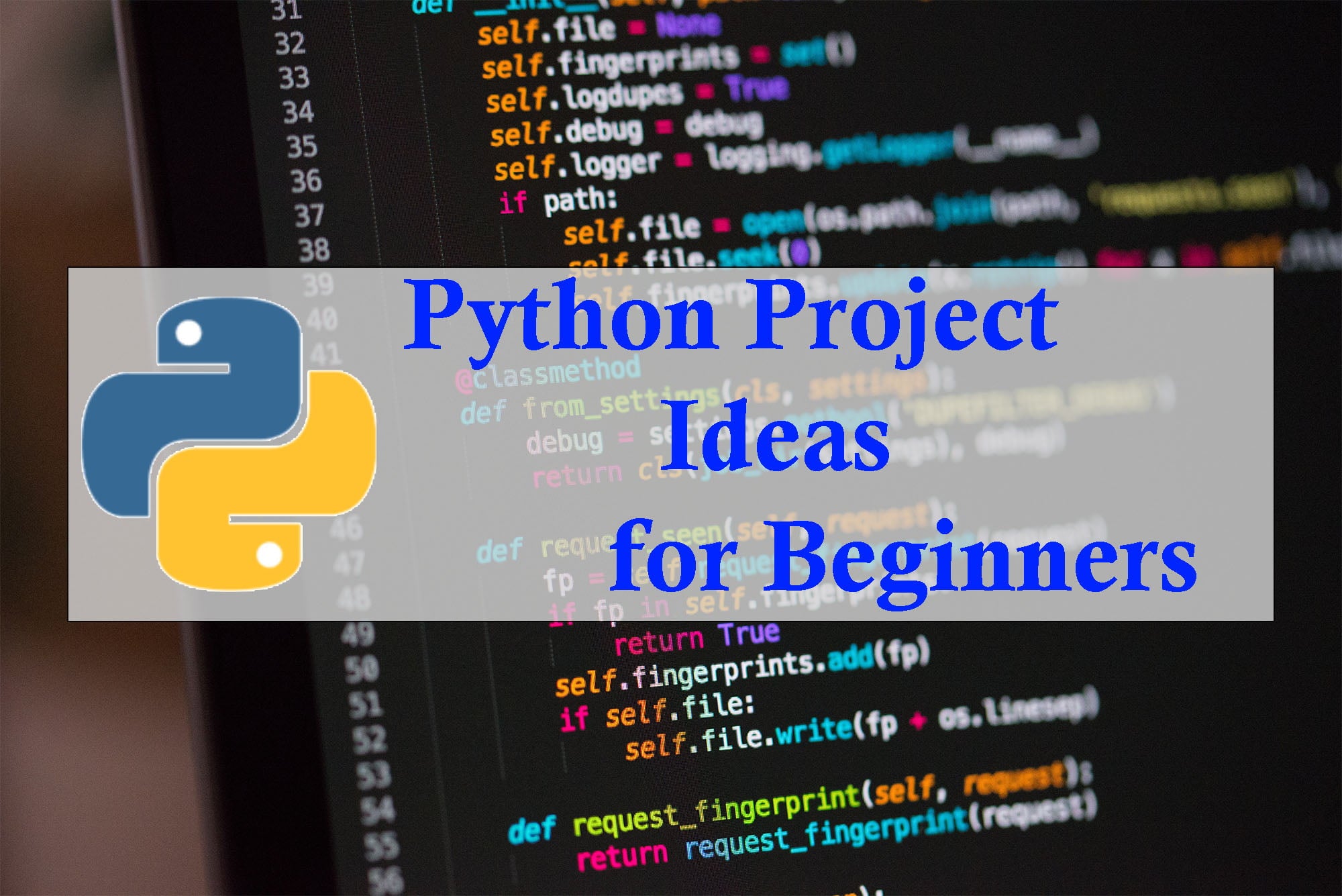 Javascript For Game Development: Beginner Project Ideas – peerdh.com