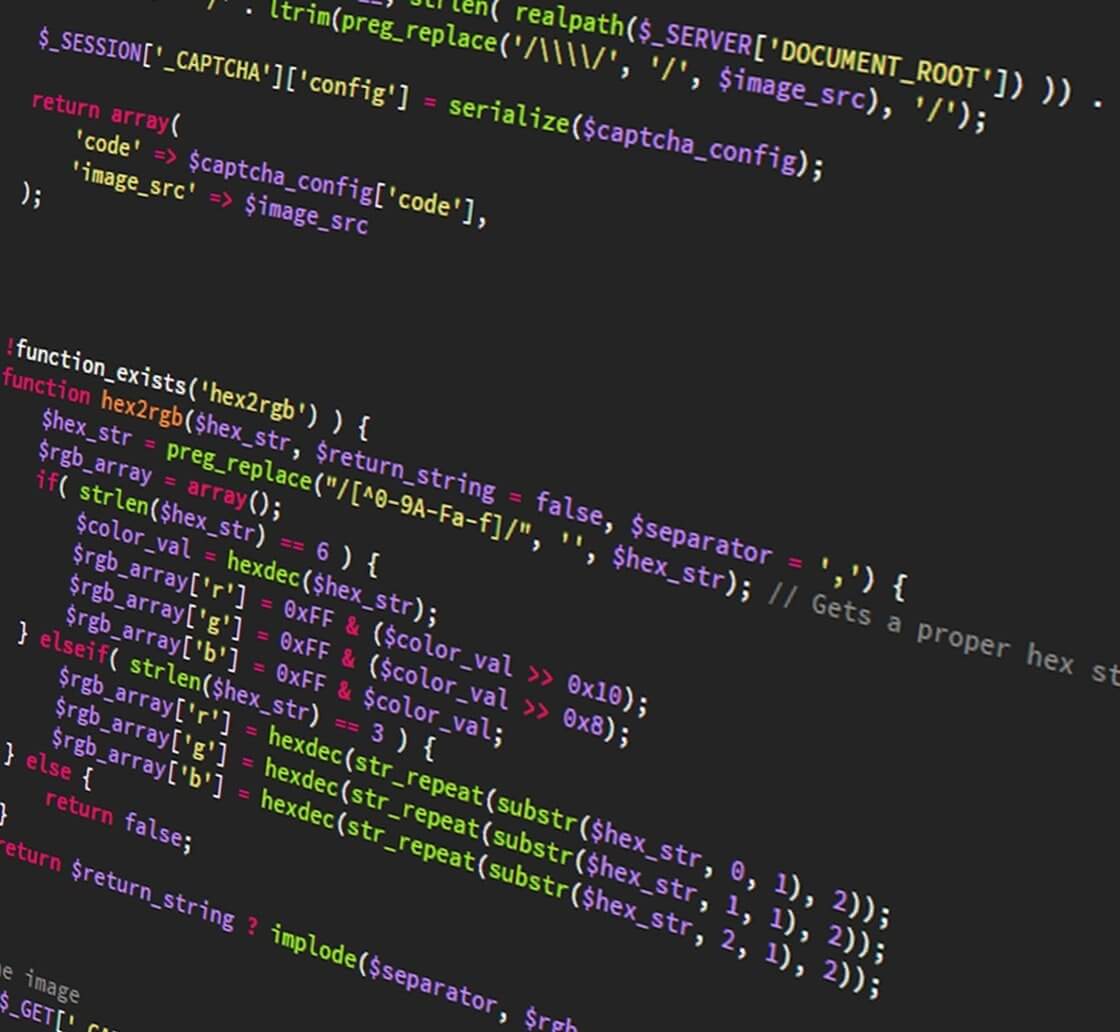 Crafting A Dynamic Learning Environment For Algorithm Mastery – peerdh.com