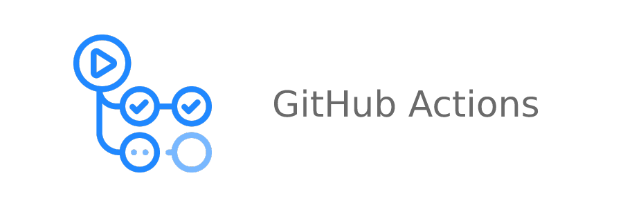 Streamlining Your Development Process With Github Actions For Automate – peerdh.com