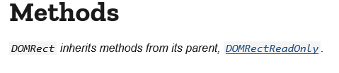 Understanding Dompointreadonly: A Guide For Developers – peerdh.com