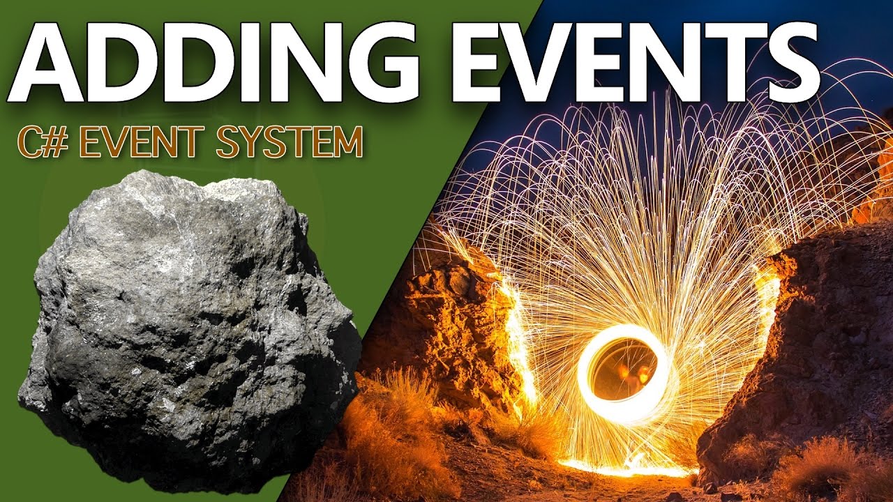 Building Interactive Game Worlds With Event-driven Architecture In Lua ... Building Interactive Game Worlds With Event-driven Architecture In Lua ...