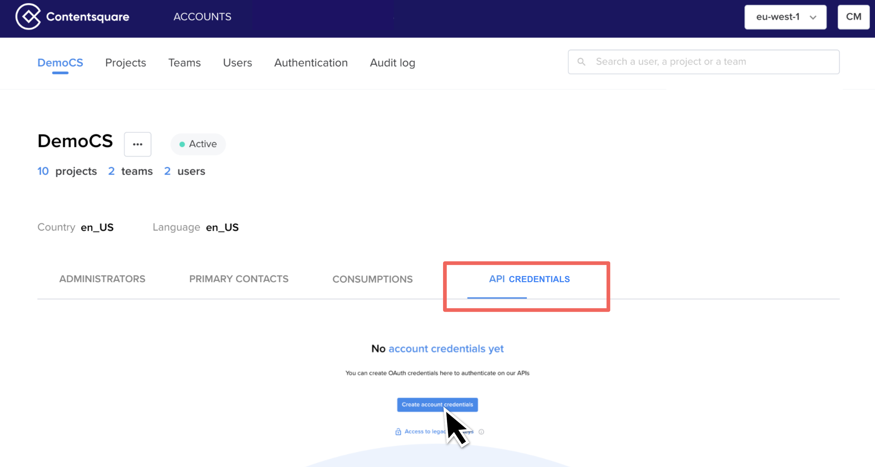 Understanding Passwordcredentialinit In Web Api – peerdh.com