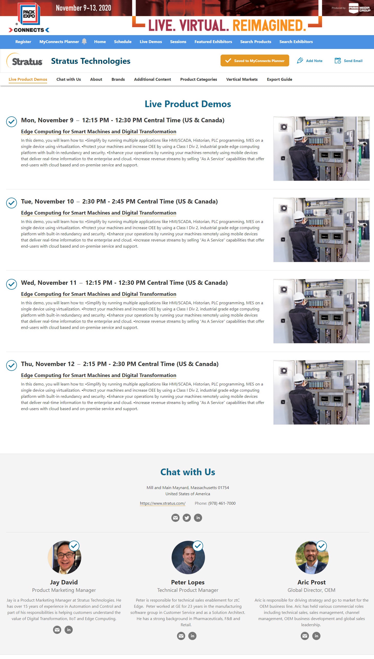 Implementing Edge Computing For Localized Data Processing In Smart Hom – peerdh.com