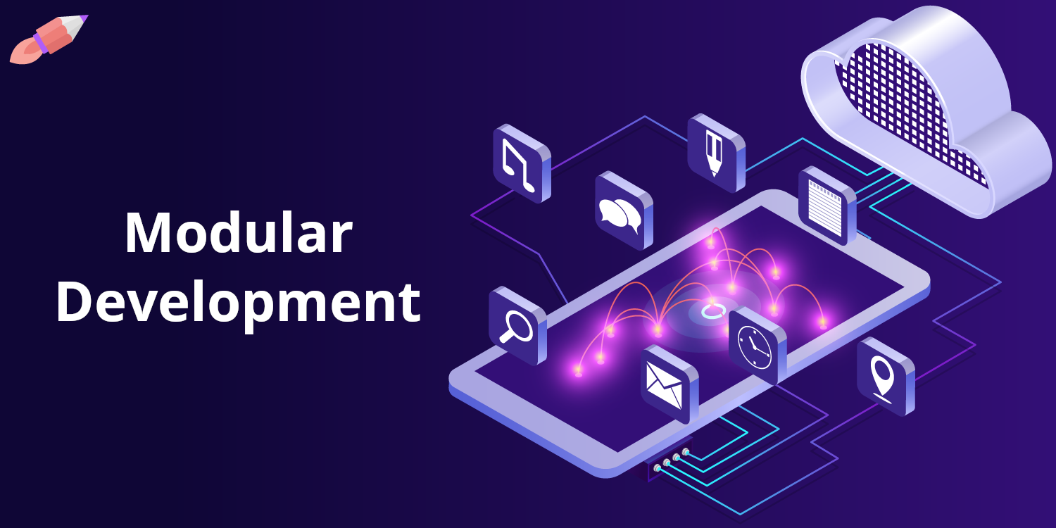 Building Scalable Applications With Node.js And Serverless Architectur – peerdh.com