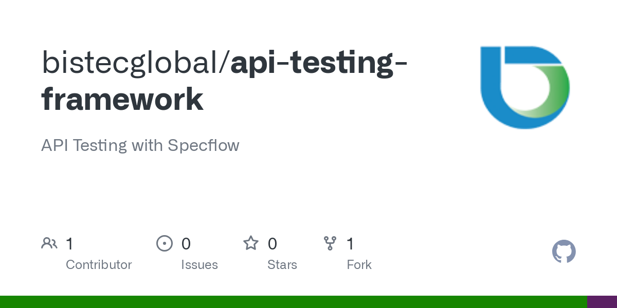 Creating A Framework For Generating Random But Realistic Api Responses – peerdh.com