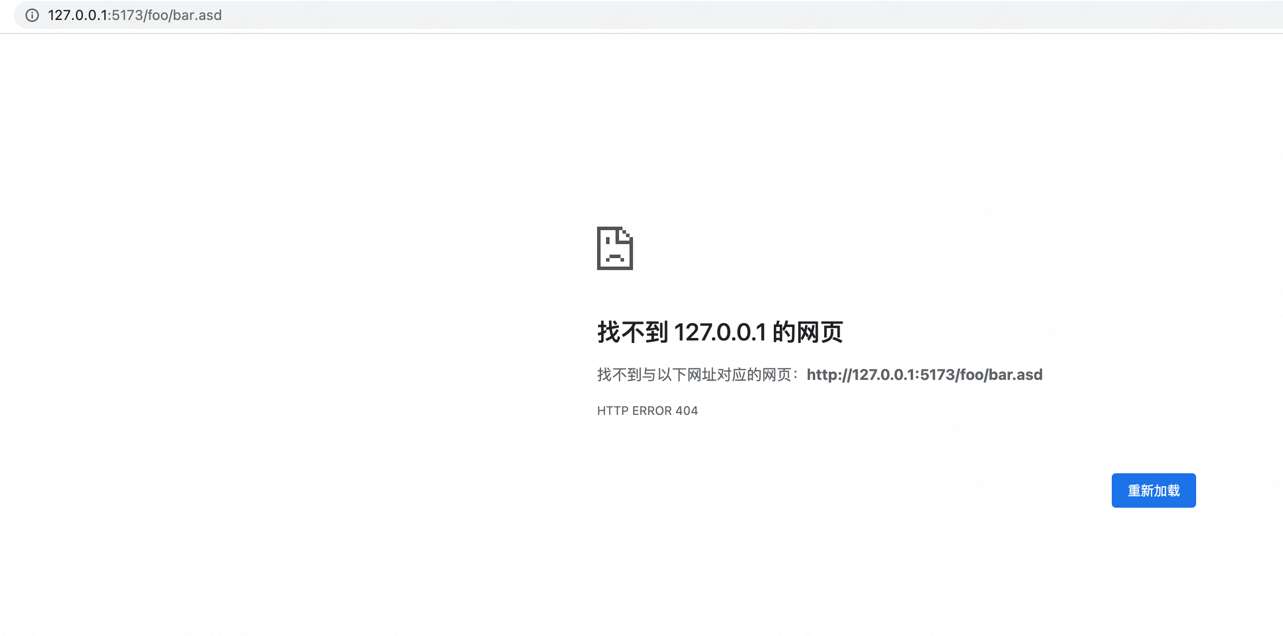 Building A Dynamic Dashboard With React Router For User Management – peerdh.com