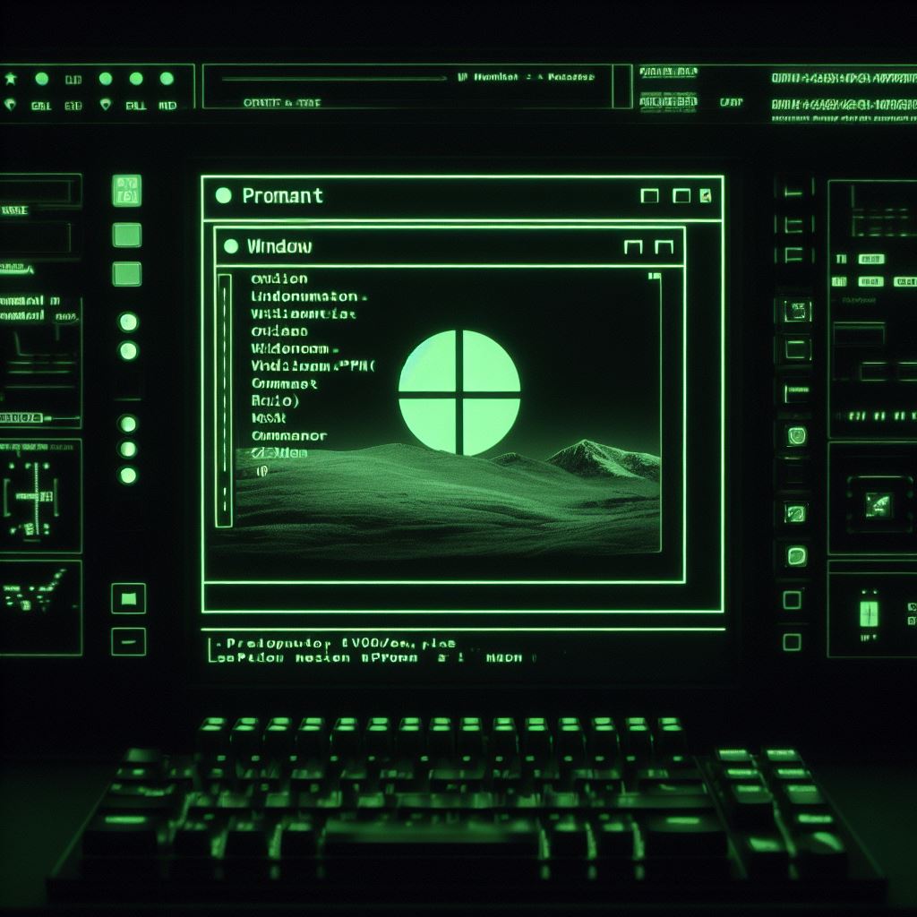 Crafting A Bash Script For Automated Backup Management – peerdh.com