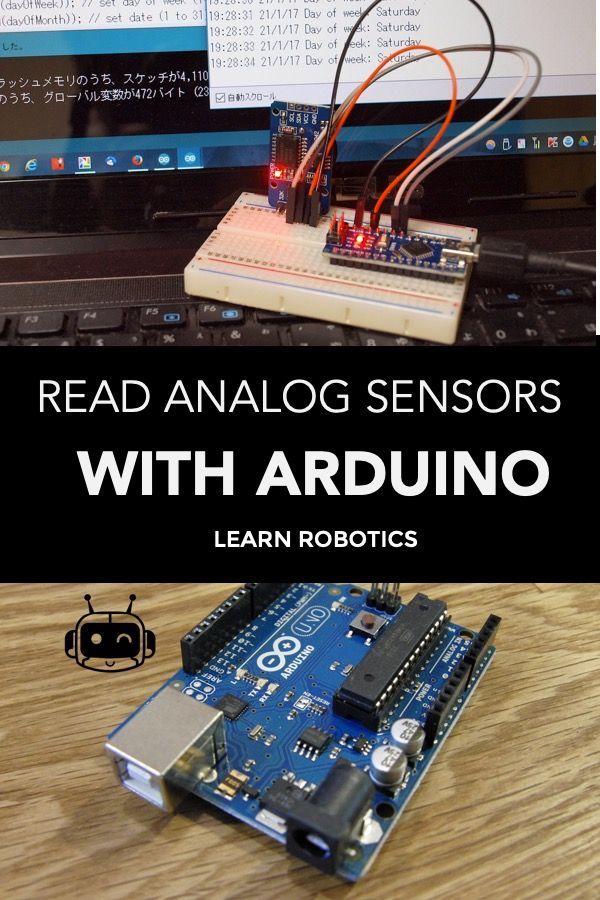 Integrating Python For Advanced Data Analysis Of Arduino Sensor Readin 0876
