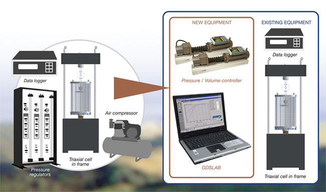 Implementing Automated Logging For Debugging In Visual Basic – peerdh.com