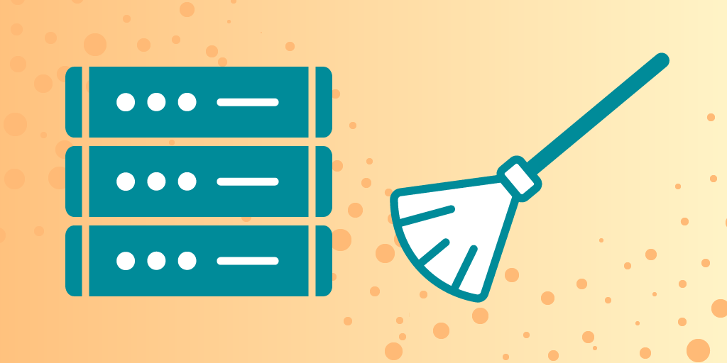 Automating Data Cleaning Processes For Webscraped Datasets – peerdh.com