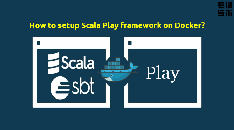 Integrating Real-time Data Streaming With Scala And Play Framework – peerdh.com
