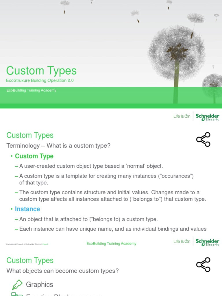 Custom Data Structures: Building A Simple Stack In Python – peerdh.com