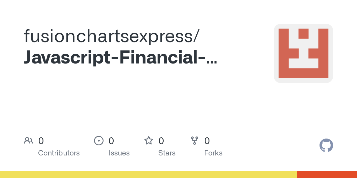 Creating Dynamic Dashboards For Financial Tracking Using Javascript Li – peerdh.com