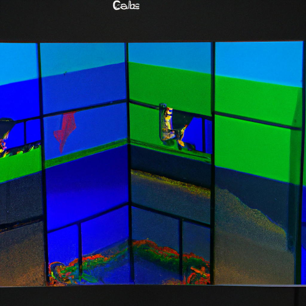 Understanding The Role Of Procedural Generation In Game Design – peerdh.com