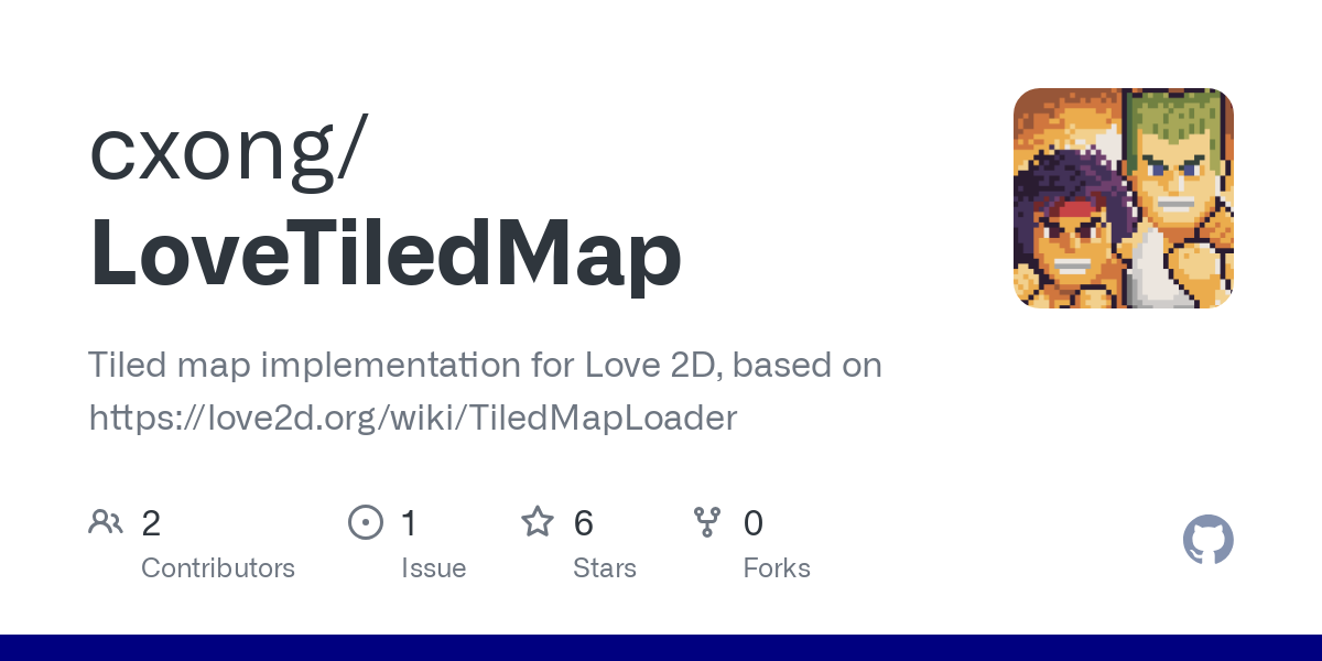 Implementing Dynamic Tile-based Animations In Love2d For Enhanced Game – peerdh.com